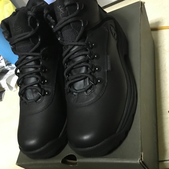 Timberland | Shoes | Timberlands Size 8 | Poshmark